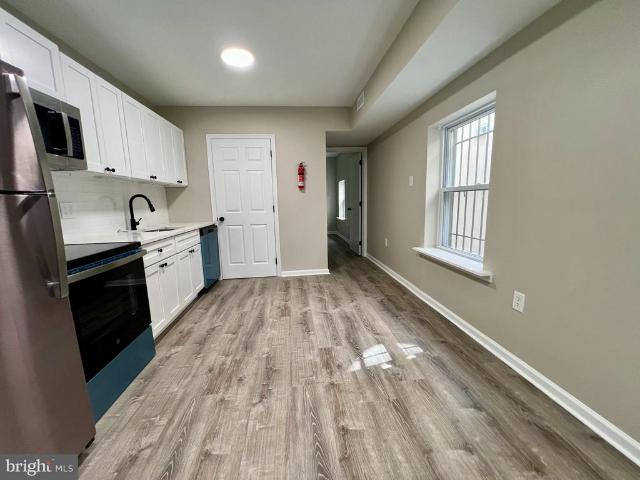 1844 00 W Master Street # UNIT 2