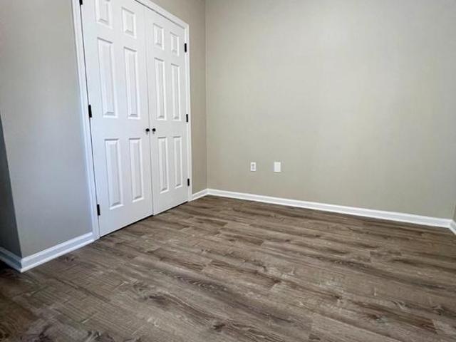 1844 00 W Master Street # UNIT 3