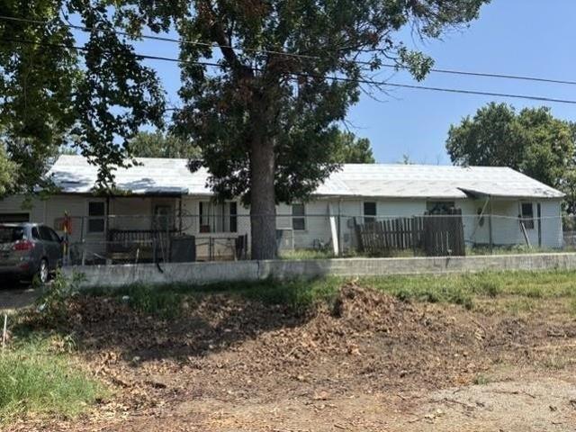 1844 1908 N 5th St, Salina, KS 67401