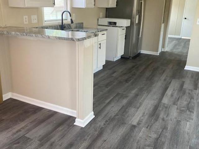 1844 28 Pulaski Highway # 28