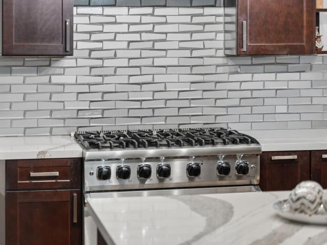 18453 Las Cumbres Rd, Los Gatos, CA 95033 | MLS #ML82040