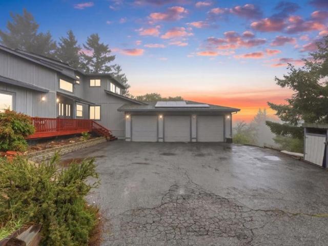 18453 Las Cumbres Road