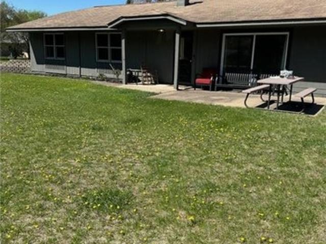18450 Waco St NW, Anoka, MN 55303