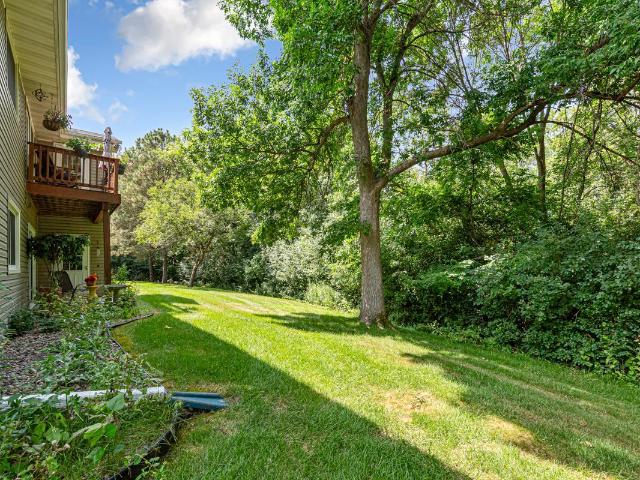 18450 Creeks Bend Drive
