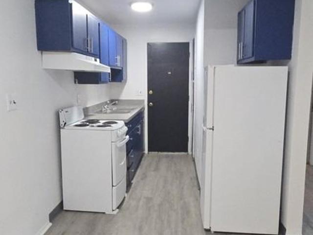 18450 Lahser Road 1 Bedroom Apartment for Rent at 18450 Lahser Rd, Detroit, MI 48219 Evergreen