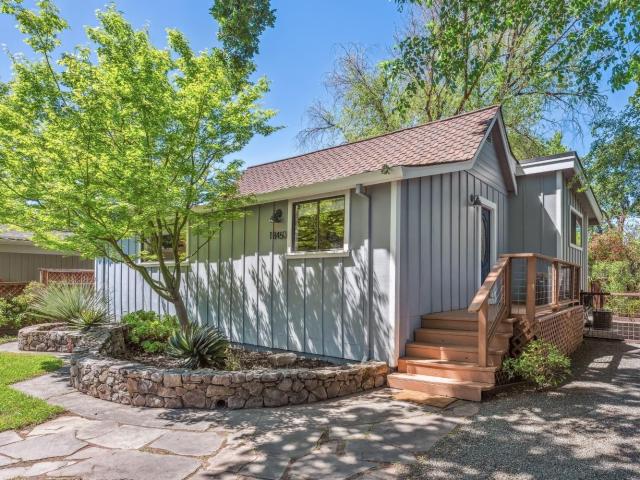 18450 Lucas Ave, Sonoma, CA