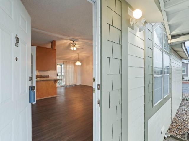 18450 N Hwy, Unit 17, Lockeford, CA 95237 | MLS #226012 | Compass