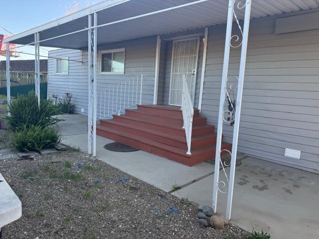 18450 N Hwy, Unit 29, Lockeford, CA 95237 | MLS #226029