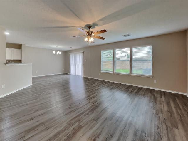 18451 Westgate Pasture Lane