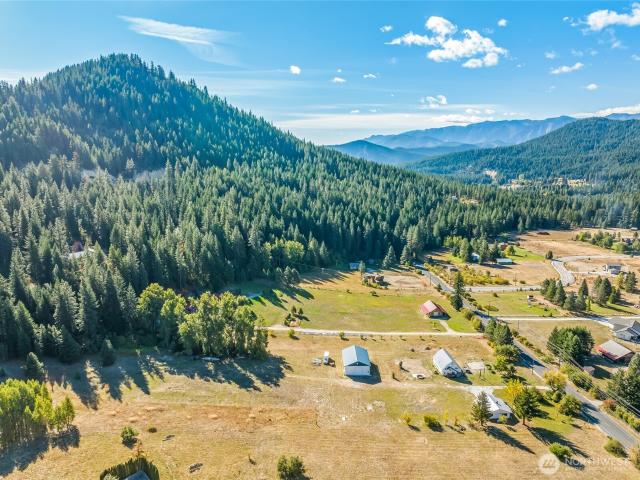 18451 Camp 12 Rd, Leavenworth, WA 98826 | MLS #2501