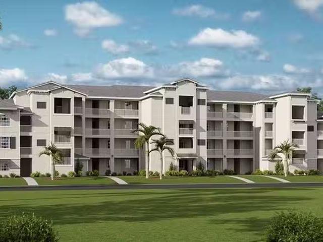 18451 Copperhead Ct N Unit # 541, Lehigh Acres, FL 33936 MLS.