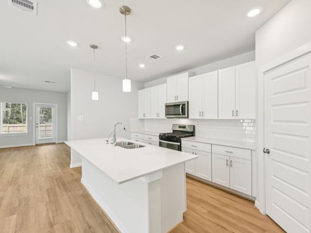 18451 Landing Meadows Lane