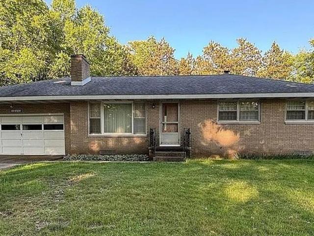 18452 th Ave, Spring Lake, MI 49456