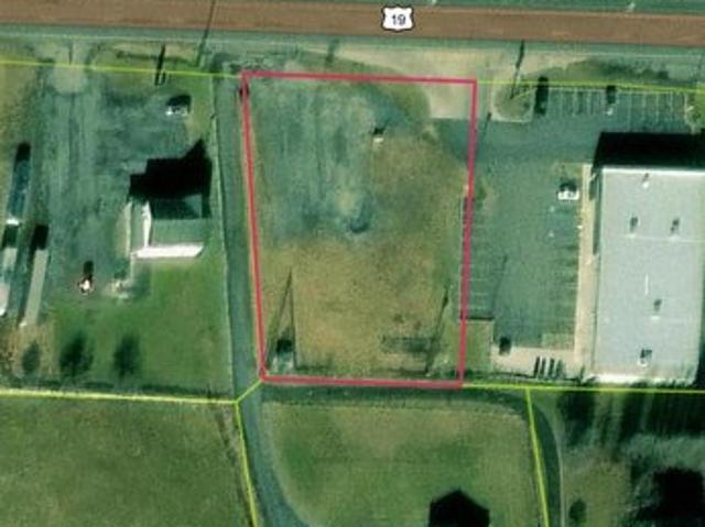 18452 U S # 19, Rosedale, VA 24280