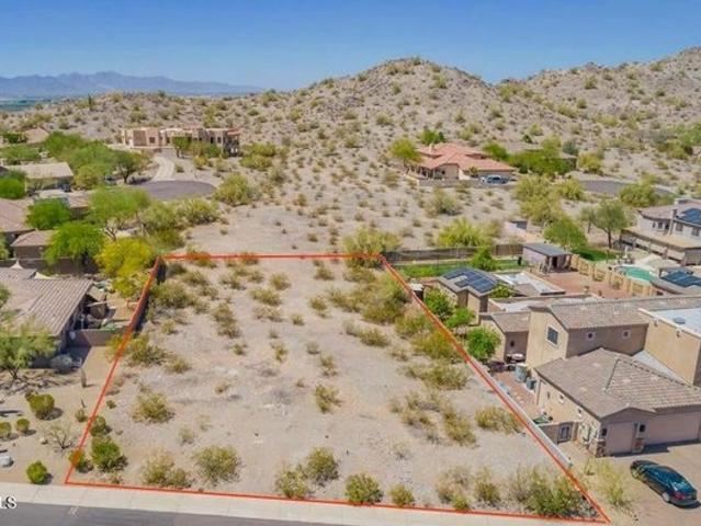 18454 W Porter Dr Unit 28, Goodyear, AZ 85338