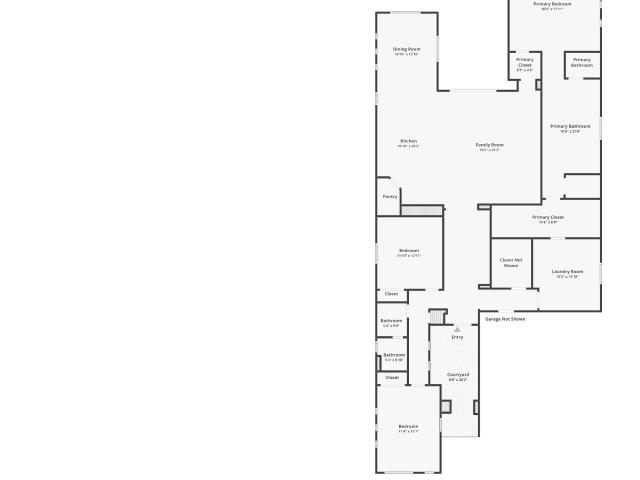 18454 E Rosewood Dr, Queen Creek, AZ 85142 | MLS #6969 | Compass