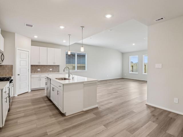 18455 Landing Meadows Lane