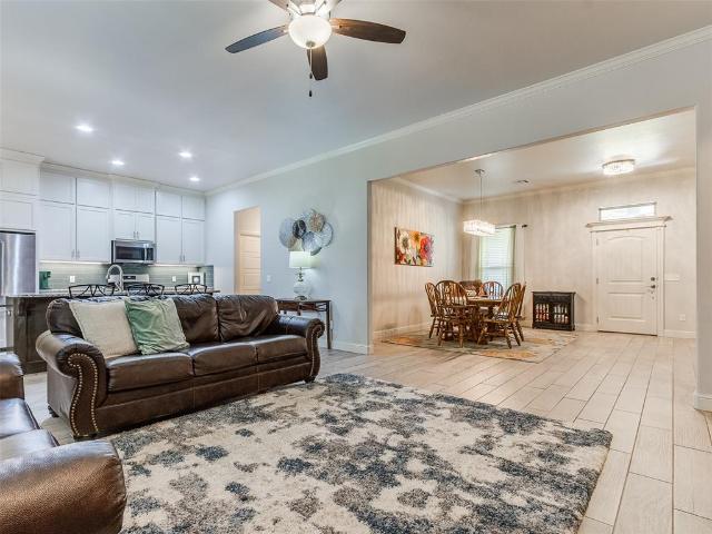 18455 Stagecoach Trail
