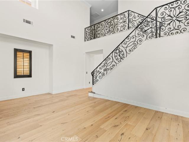 18458 Lakepointe