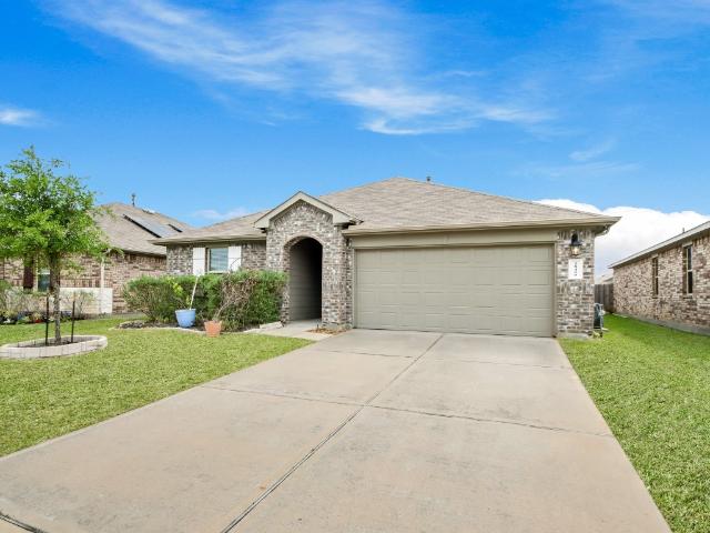 18459 Chilco Mill Trail, New Caney, TX 77357 | MLS #79865 | Compass