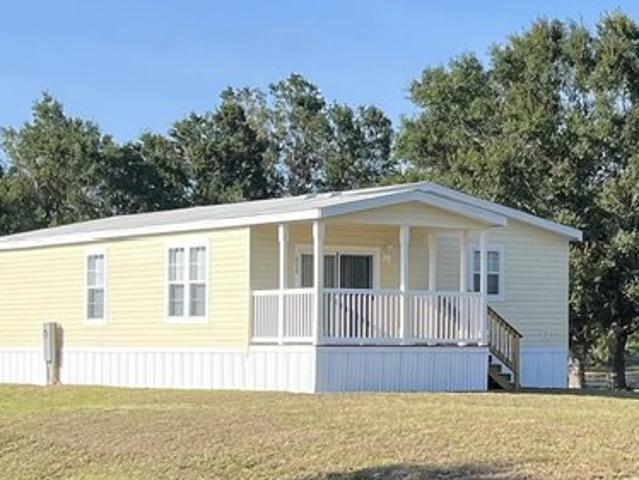 18459 NW 260th St, Okeechobee, FL 34972