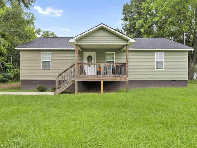 1845 Main St, Sumiton, AL 35148