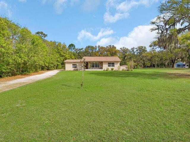 1845 Manor Way, DeLand, FL 32720 | Compass