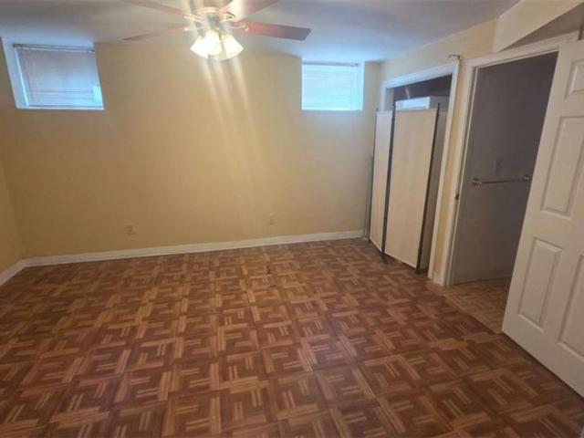 1845 Monroe Drive APT. 6