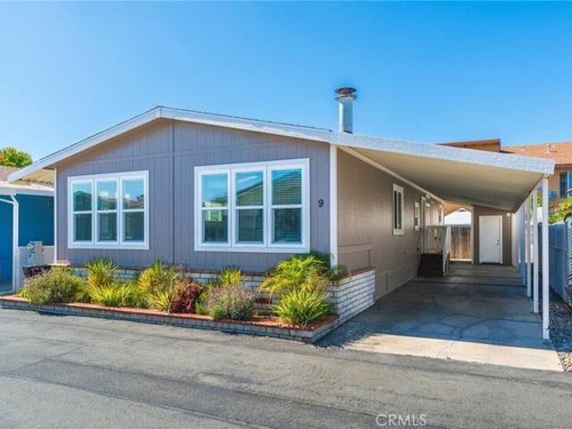 1845 Monrovia Ave Spc 9, Costa Mesa, CA 92627