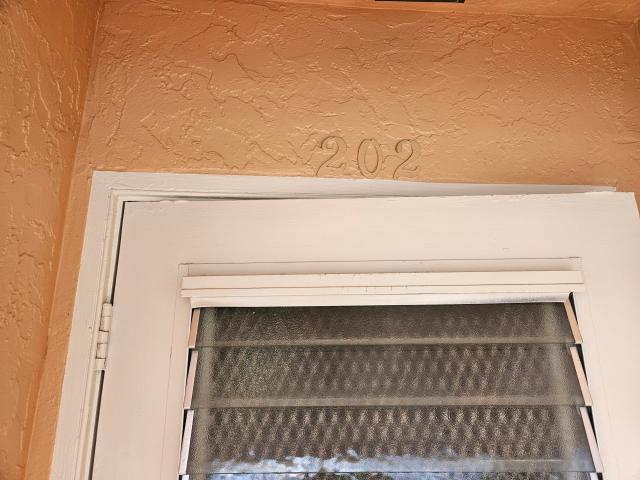 1845 NW 18th St, Unit 202, Delray Beach, FL 33445 | MLS #R11164 | Compass