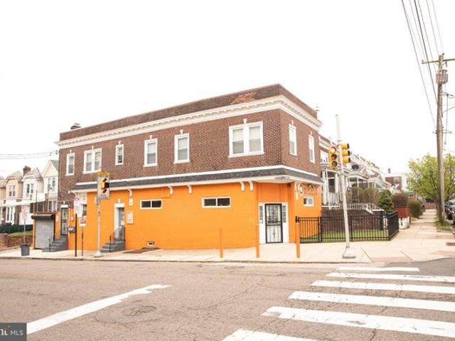 1845 N 59th St, Philadelphia, PA 19151