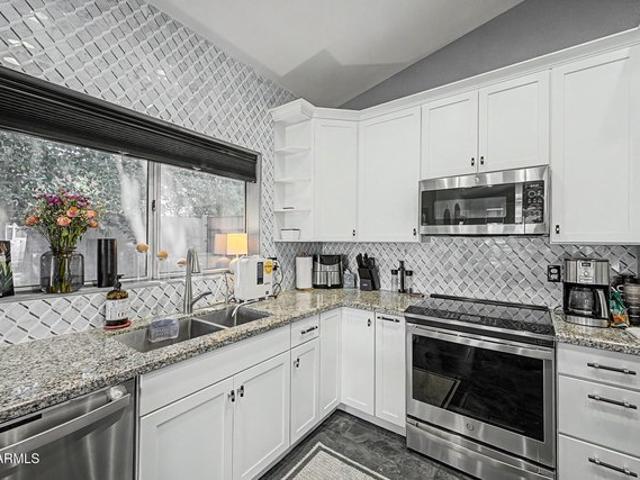 1845 N Abner Cir, Mesa, AZ 85205