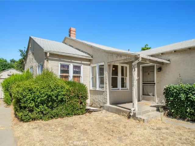 1845 N Arthur