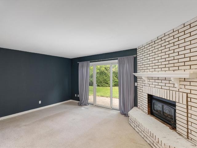 1845 Northbrook Drive