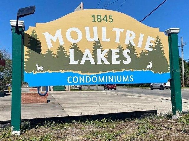 1845 Old Moultrie Rd Apt 18, Saint Augustine, FL 32084