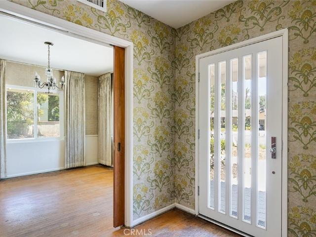 1845 Alta Oaks Drive