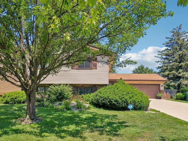 1845 Bluebird Lane