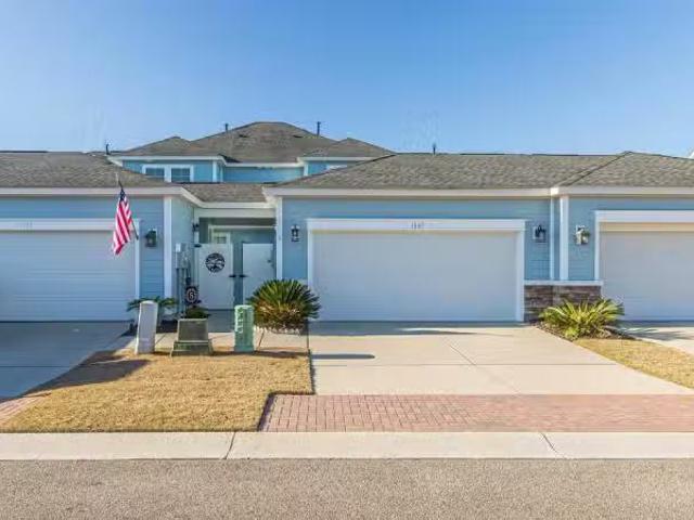 1845 Culbertson Ave. Myrtle Beach, SC 29577