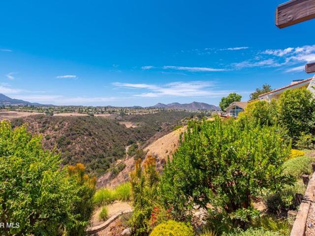 1845 Calle Petaluma, Thousand Oaks, CA 91360