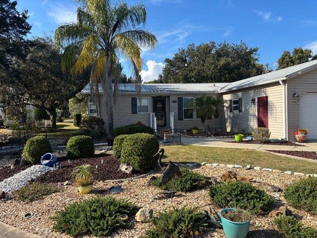 1845 Cape Cod Cv Unit L18, Grand Island, FL 32735