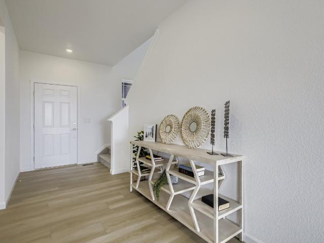 1845 Cord Grass Dr, Fort Collins, CO 80524 | MLS #1055 | Compass