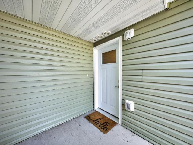 1845 Daniel Lane NE