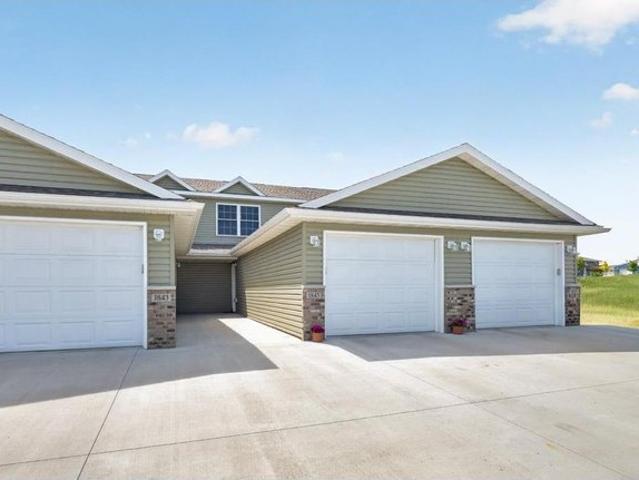 1845 Daniel Ln NE, Stewartville, MN 55976