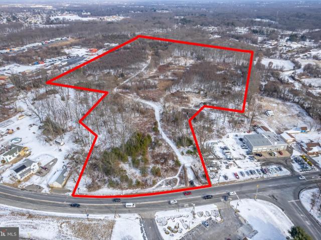 1845 Delsea Dr, Deptford, NJ 08080 | MLS #NJGL2053