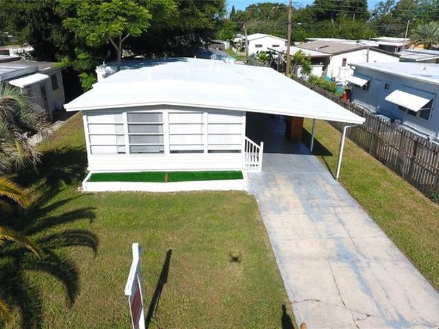 1845 Dixie Ln, Holiday, FL 34690