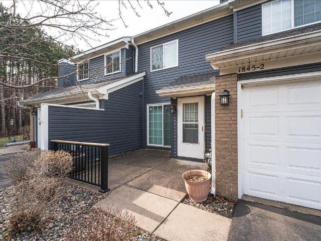 1845 Donegal Drive # 2