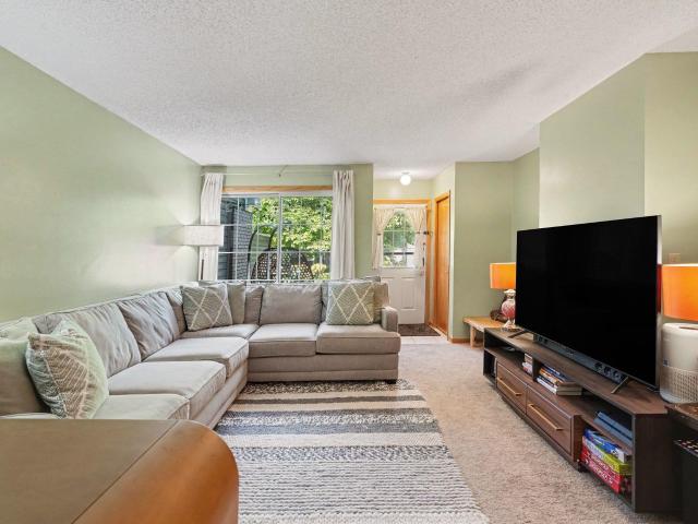 1845 Donegal Drive # 5