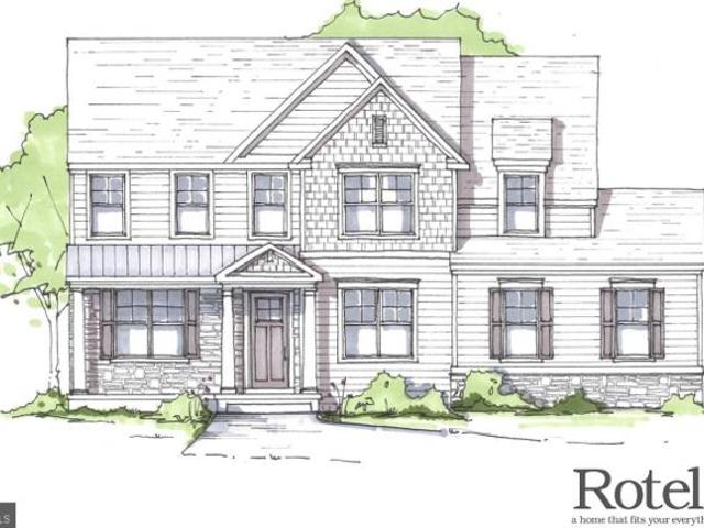 1845 Evans Rd, Pottstown, PA 19465
