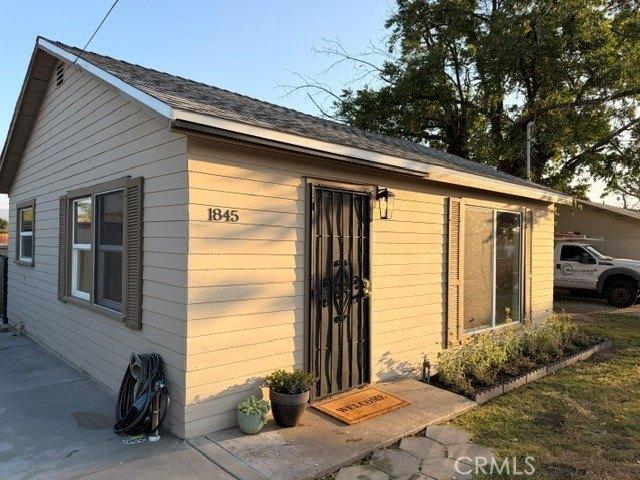 1845 E Cooley Ave, San Bernardino, CA 92408