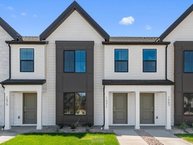 1845 E Corriente Dr # 1165, Salem, UT 84653